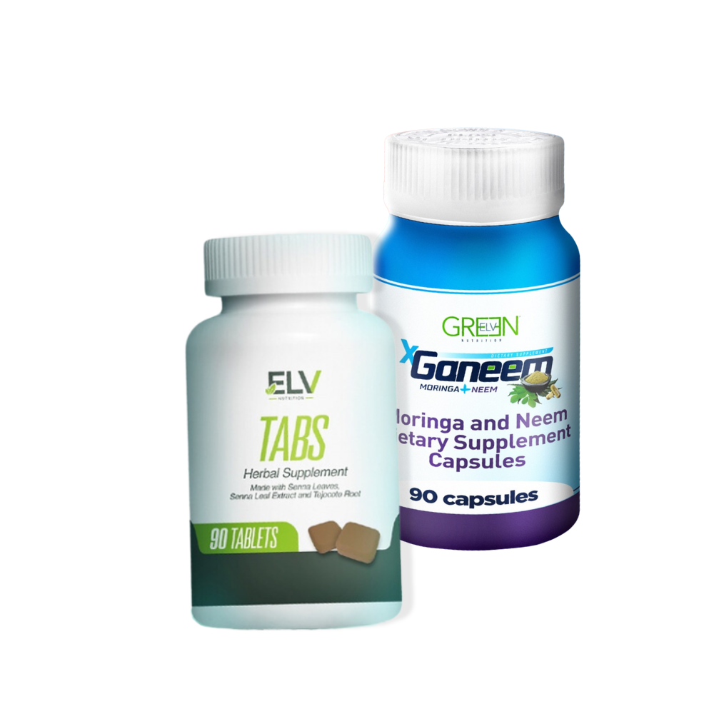 ELV Tab & X-Ganeem – MW Fit