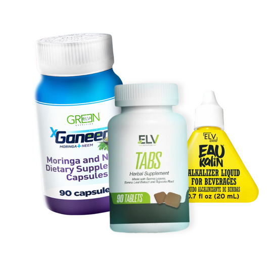 All Products – MW Fit