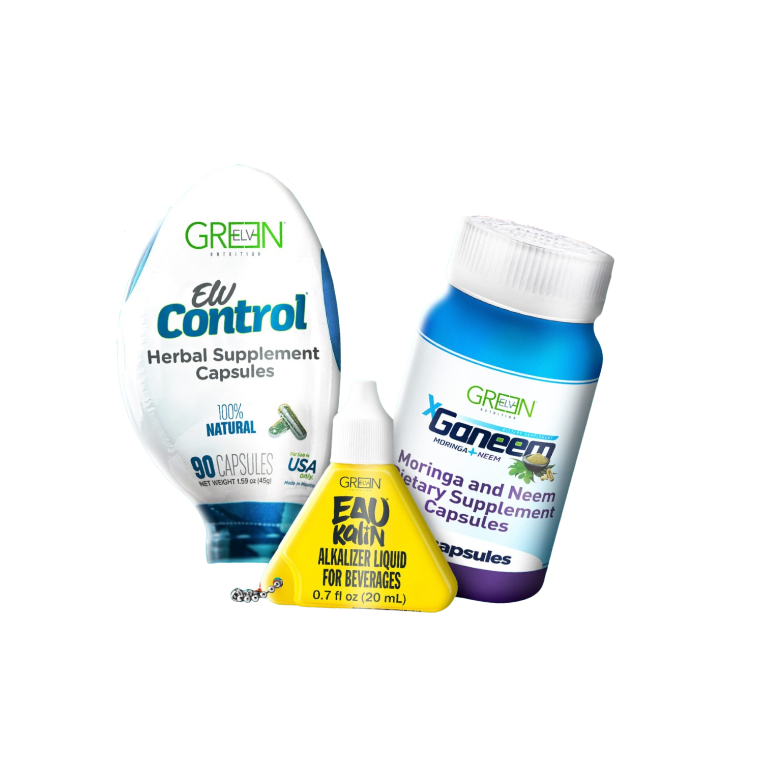 All Products – MW Fit