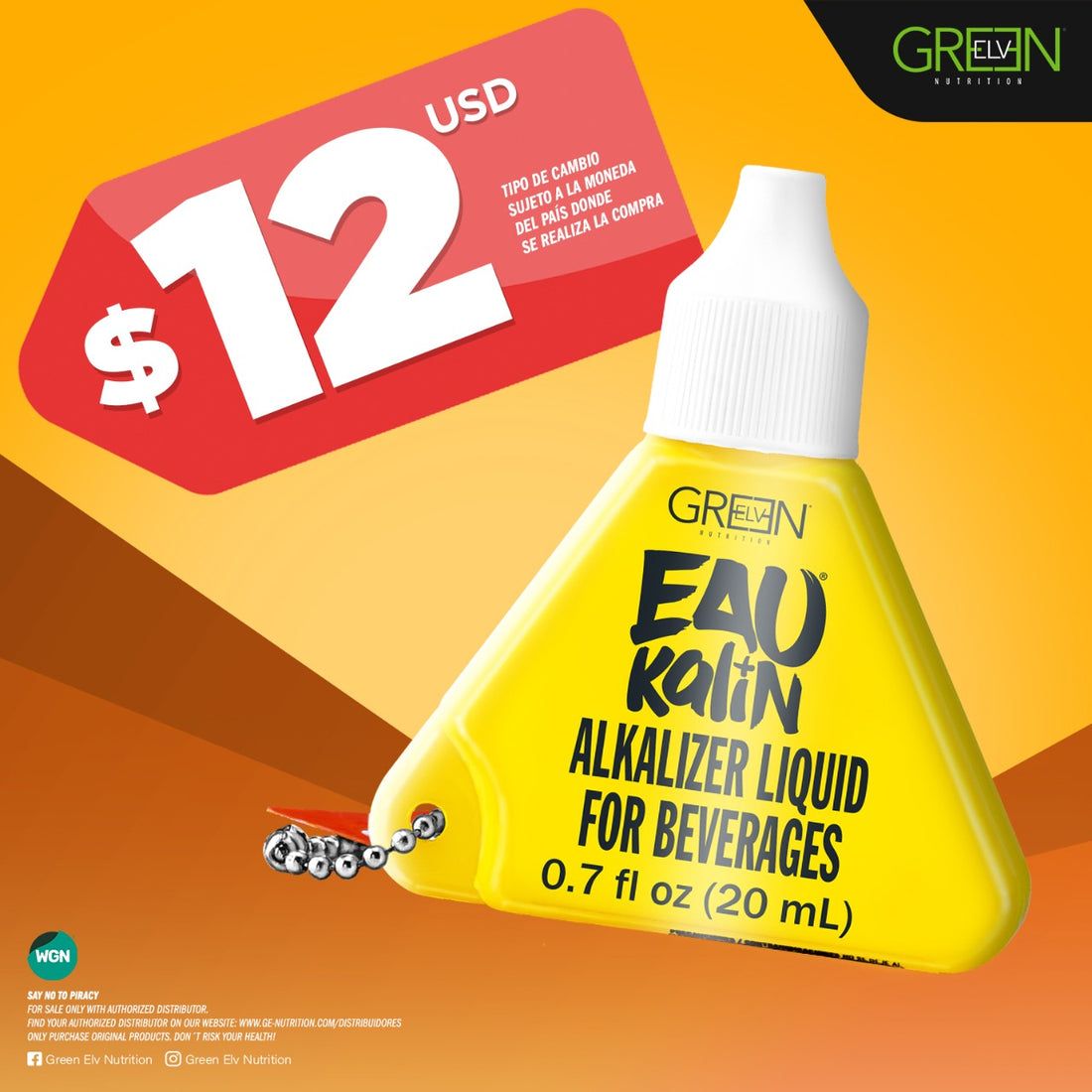 All Products – MW Fit